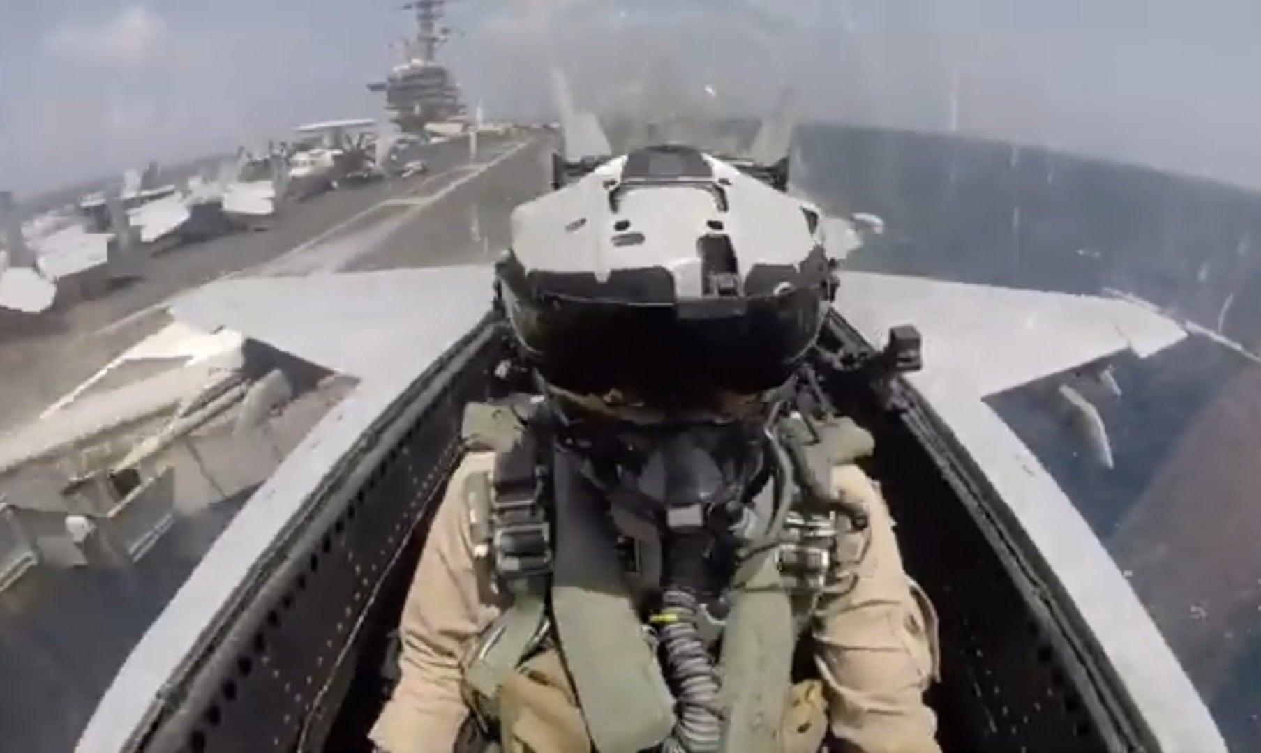 Flight Helmet Parts | Precision Flight Helmets